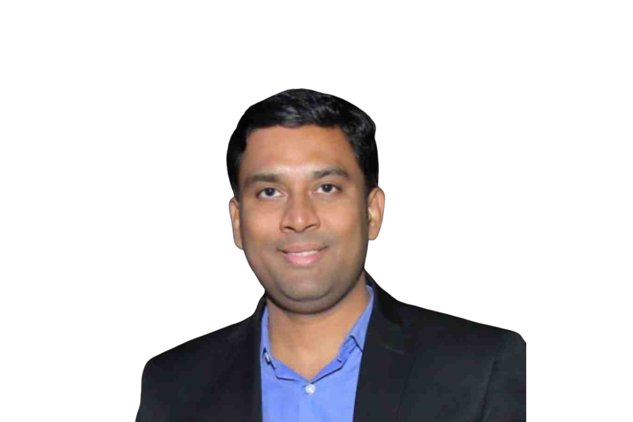 Dr. Srinivas Jakkinabolna - Medlyfe